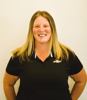 Meet the Curry Chevrolet Buick GMC Haliburton Staff | Haliburton Dealer